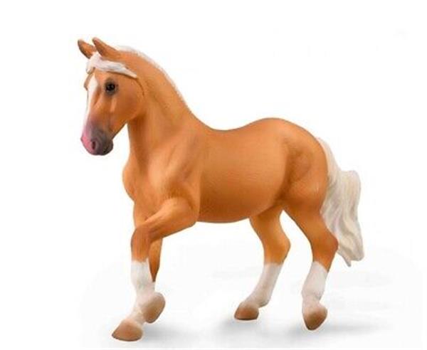 Collecta 88924 Paso Fino Mare