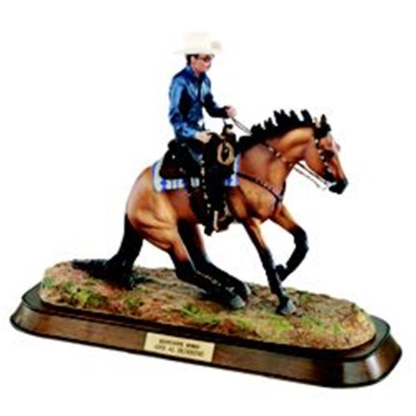 Expensive Hobby ~ Al Dunning